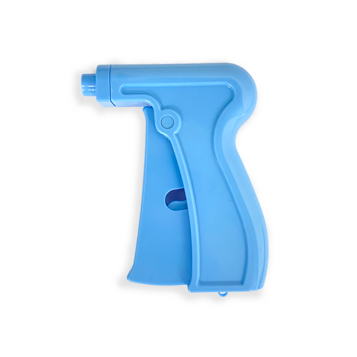 Microchip Implant Gun – PetScanner